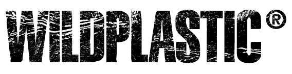 WILDPLASTIC®: For a world without wild plastic waste