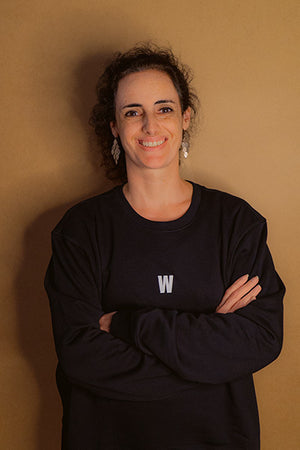 Unser Team: So arbeiten wir bei WILDPLASTIC